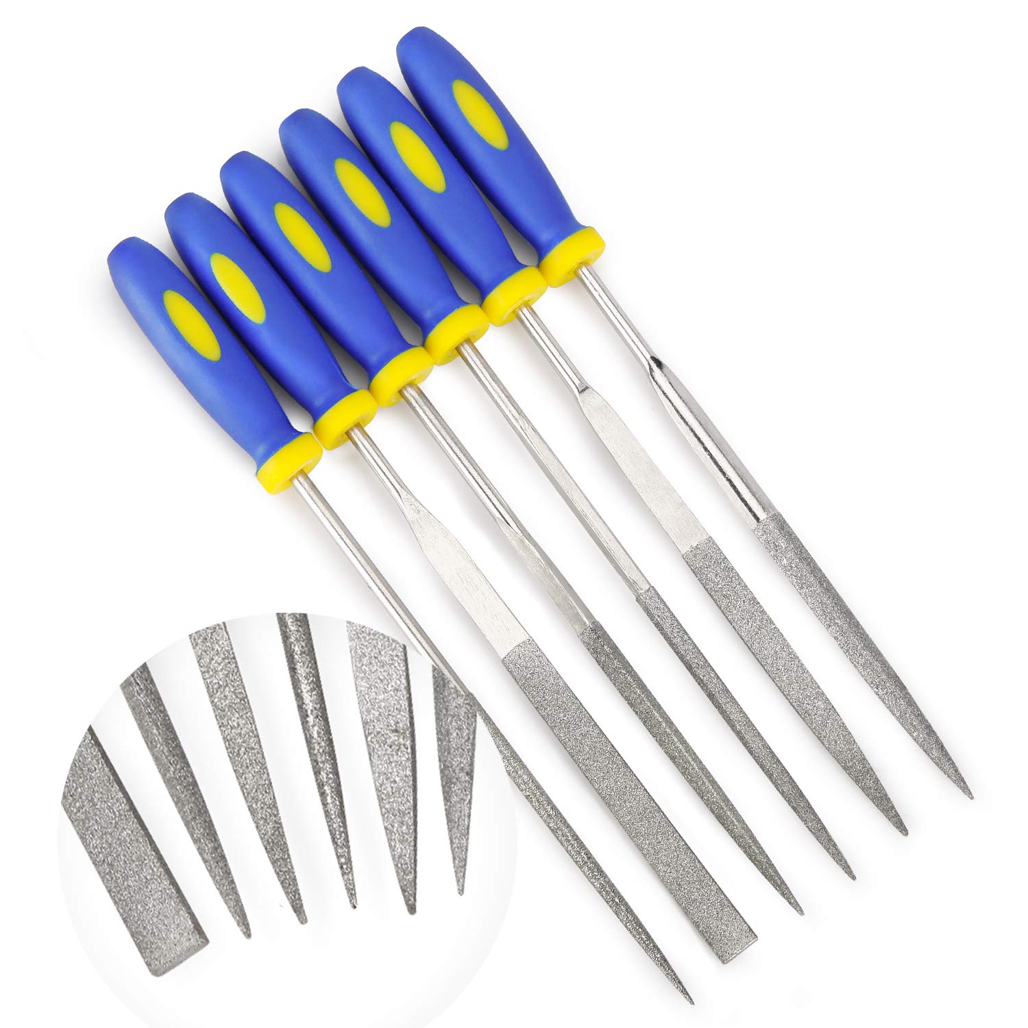 mini file set 6 – Welcome to Inno Ausbildung